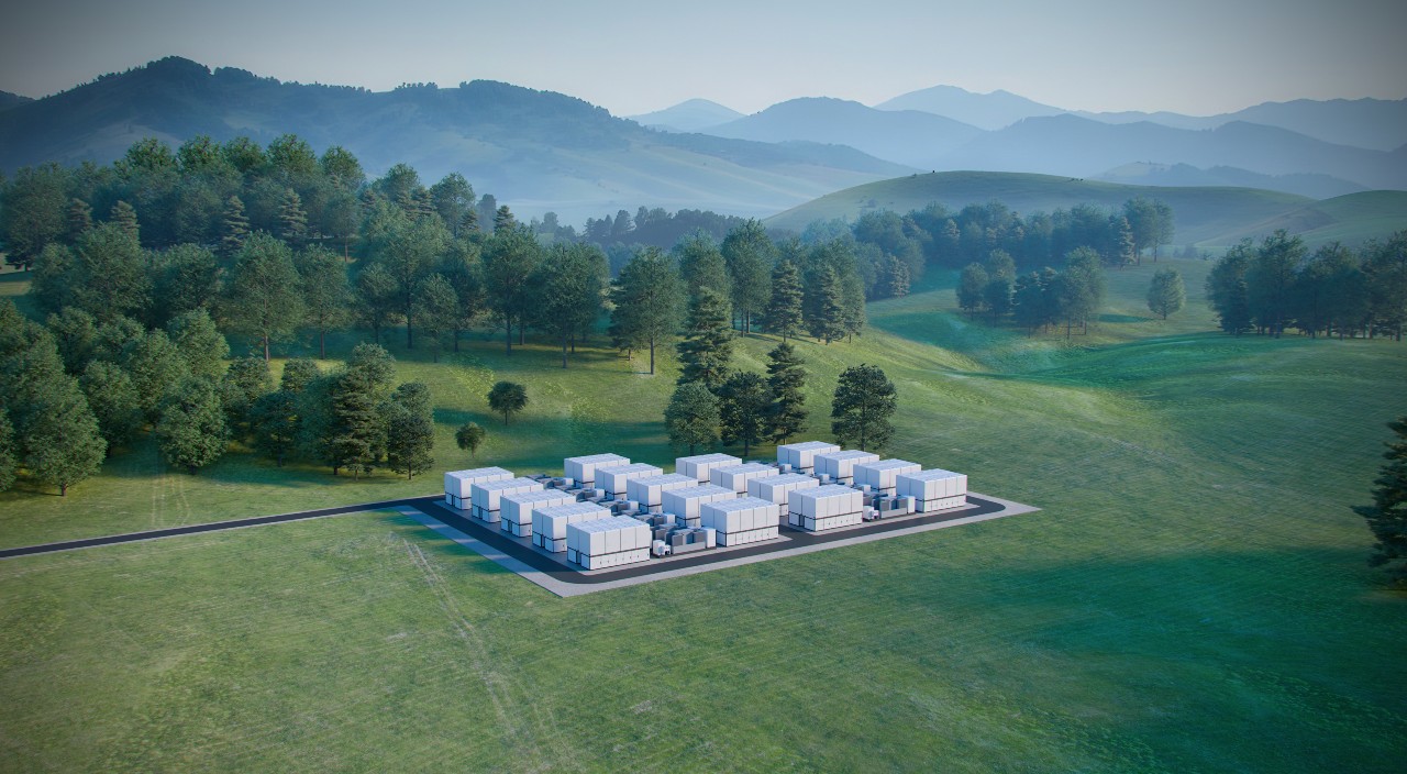 Working Smarter, Not Harder: How Intelligent Design & Data Systems ...