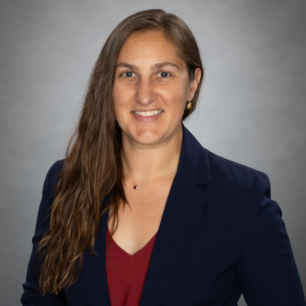 Expert Deep Dive: Impact of New U.S. Tariffs on the Energy Storage Industry