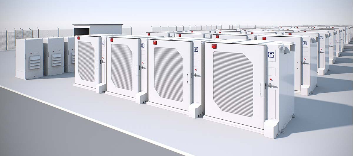 TSO Series | Challenge 2: Weakening Grid Stability