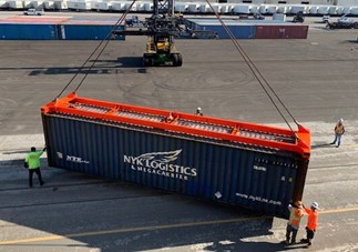 Less Than a Year after Introduction, Fluence’s Sixth-Generation ...