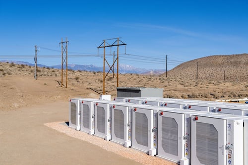 Common Energy Storage Project Deployment Challenges (and How to Avoid Them)
