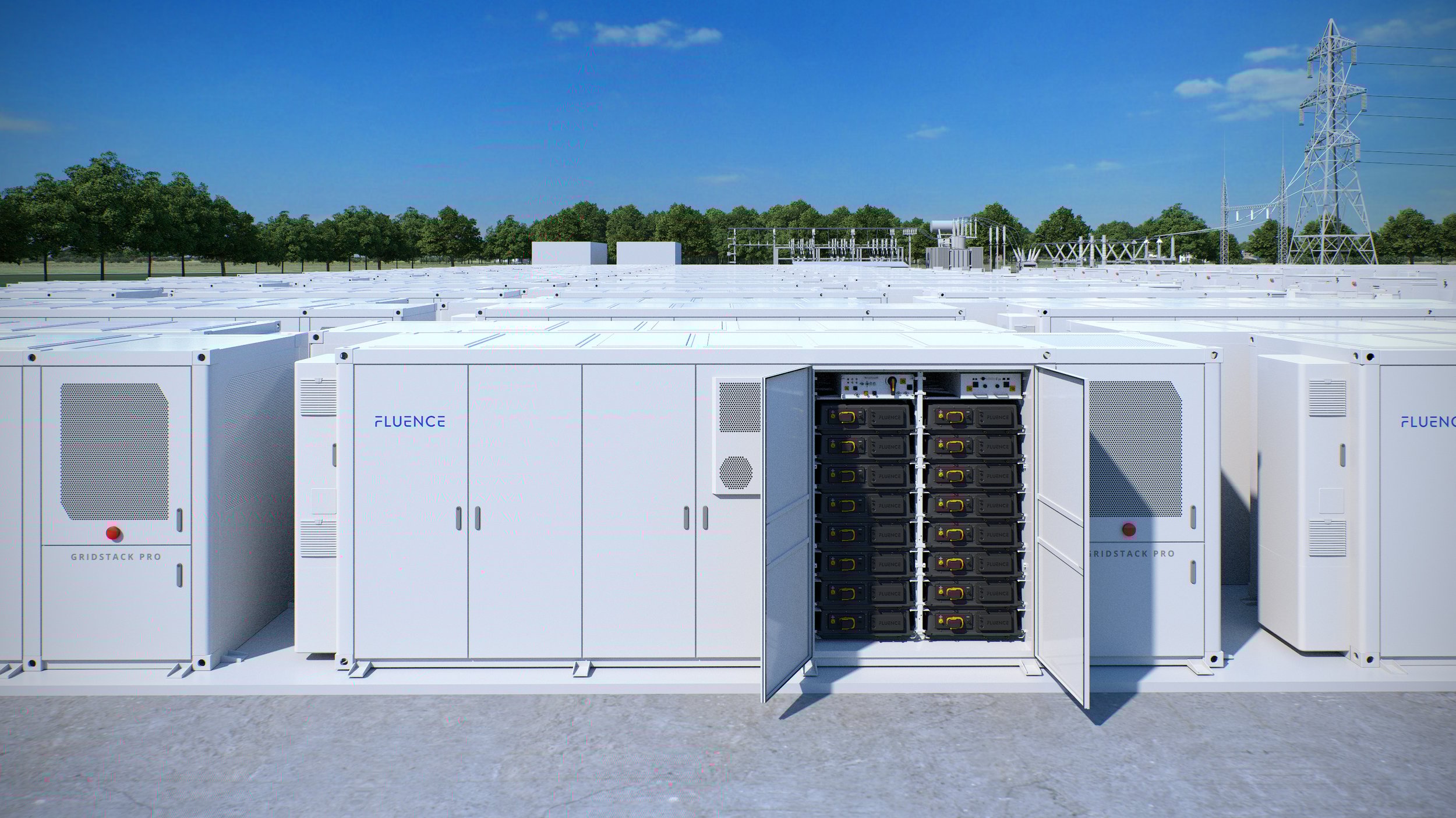 Expert Deep Dive: Impact of New U.S. Tariffs on the Energy Storage Industry
