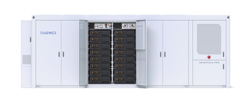 What It Really Takes To Deliver an IRA-compliant Energy Storage Product