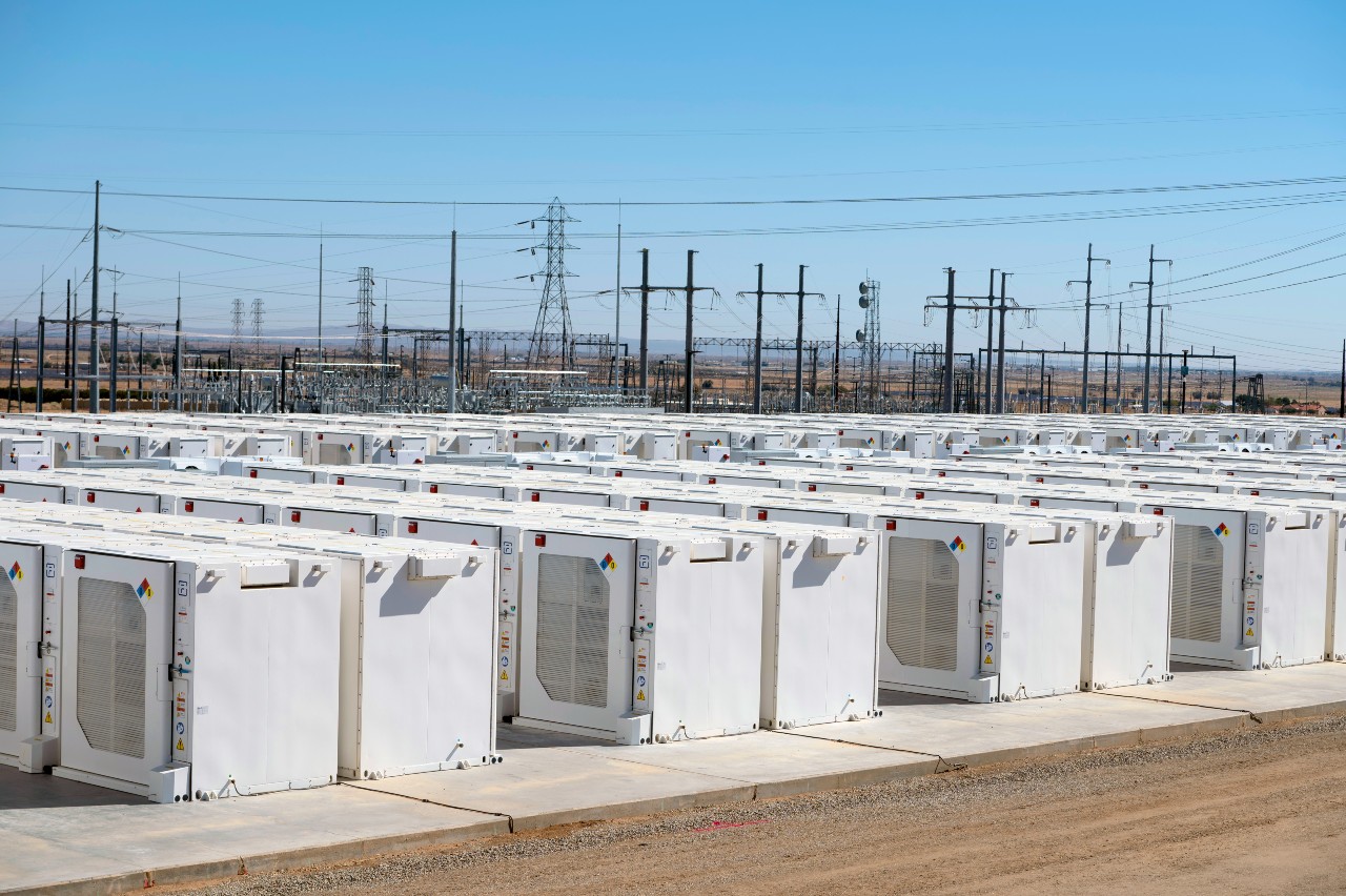 Common Energy Storage Project Deployment Challenges (and How to Avoid Them)