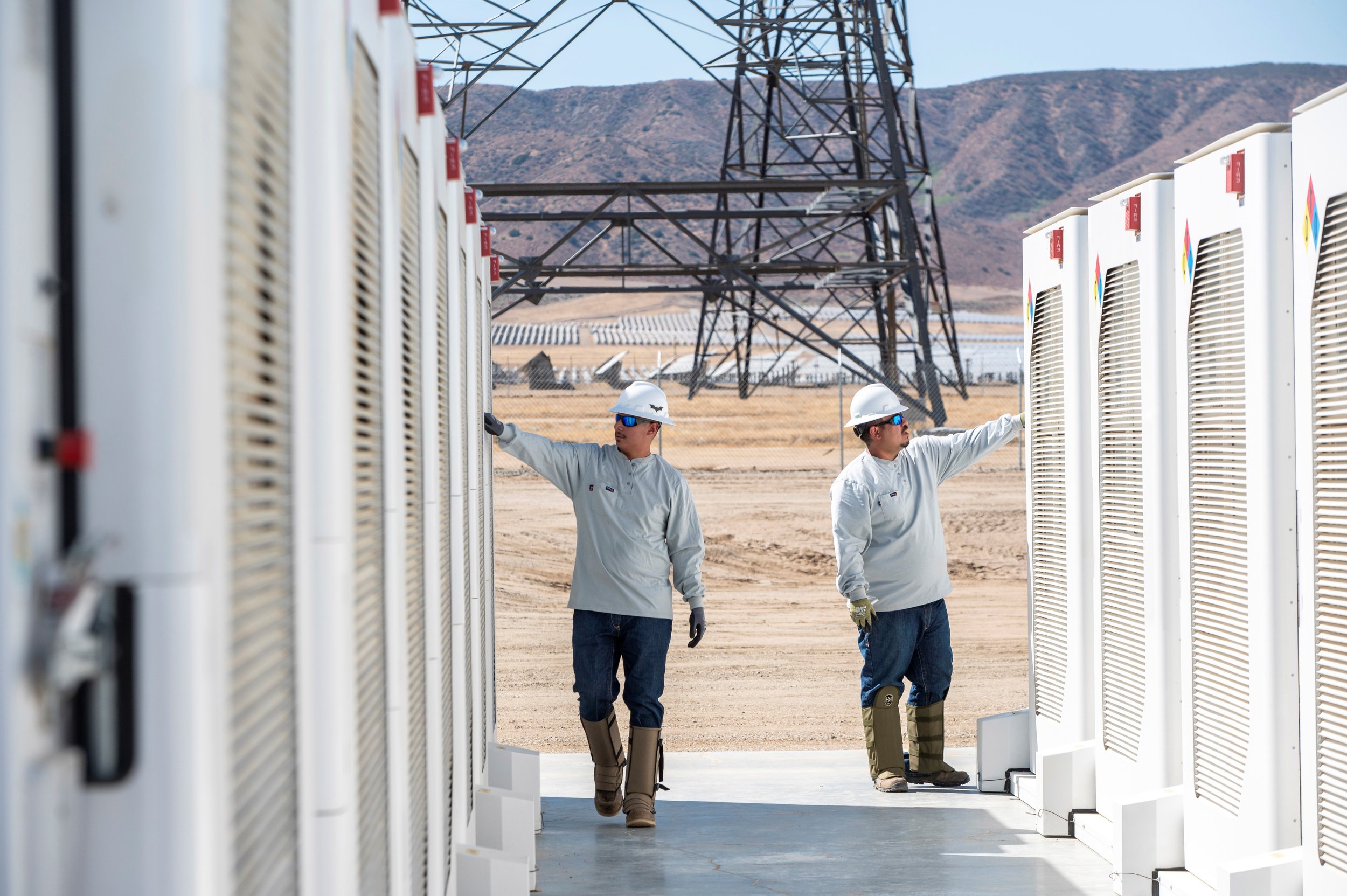 Common Energy Storage Project Deployment Challenges (and How to Avoid Them)