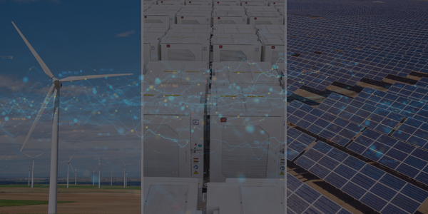 How Artificial Intelligence Helps Renewables and Storage Asset Managers ...