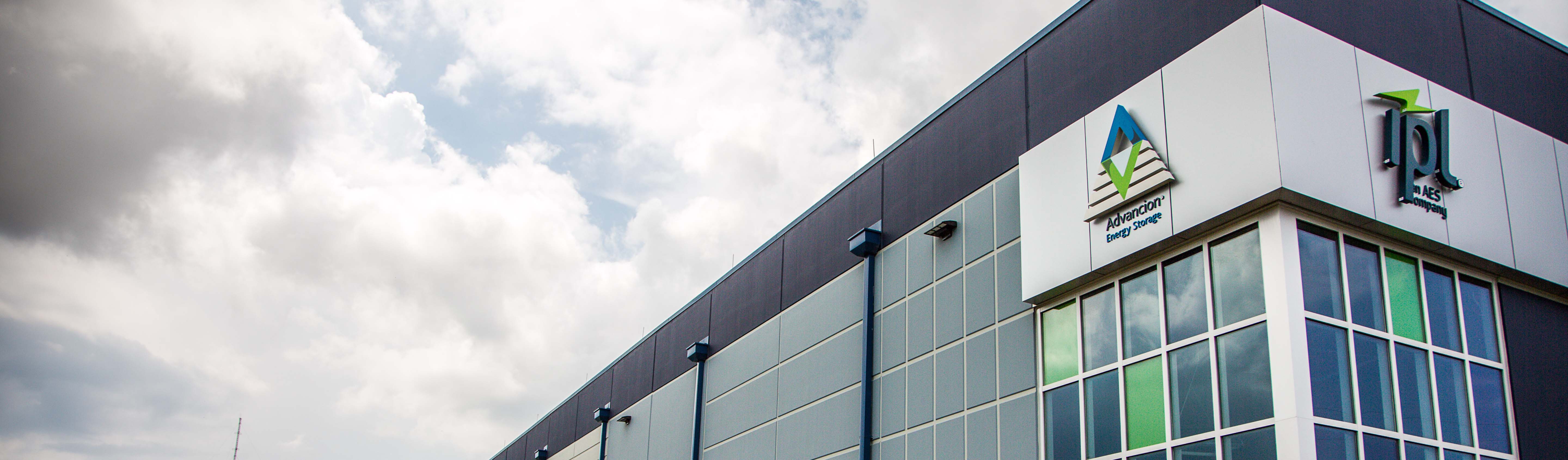 IPL Announces First Utility Scale Battery Storage Project in MISO