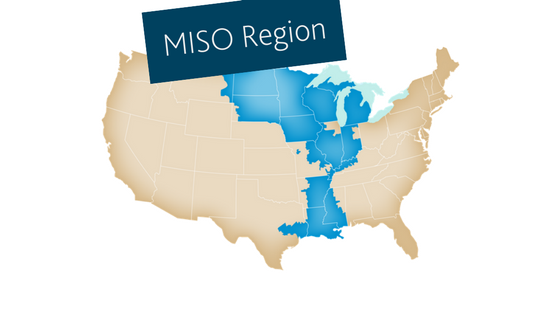 IPL and AES leaders officially open first battery-based energy storage ...