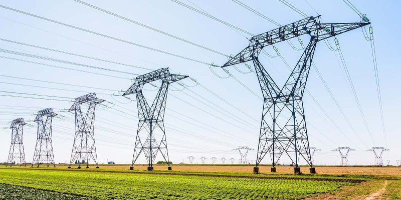 TSO Series: Five Challenges TSOs will Face Today and in the Future