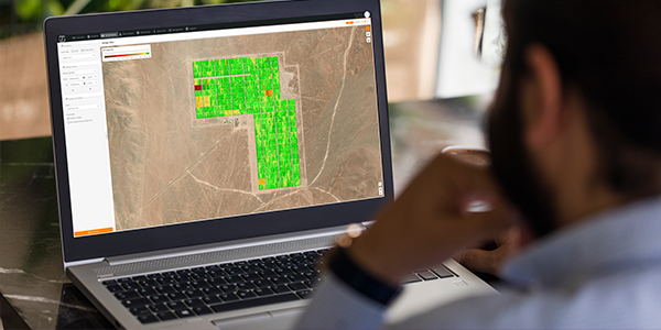 Empowering Asset Owners to Make Informed Decisions about Managing their ...