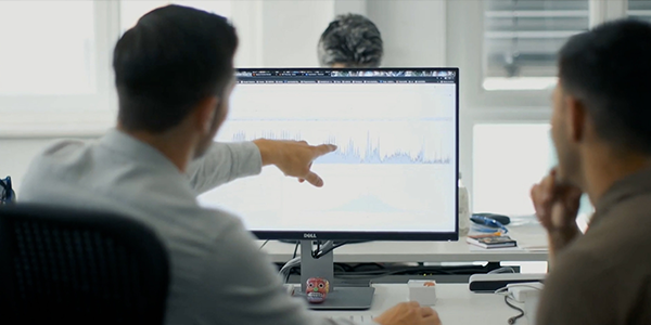 Unlock the Power of AI: Seamlessly Integrate Data Across Asset Sources ...