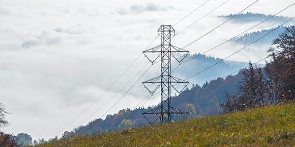 How Energy Storage Can Reduce Italy's Dependency on Natural Gas and ...