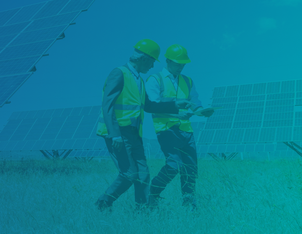 Energy Storage Company Fluence Unveils SunFlex Energy Storage, its New ...