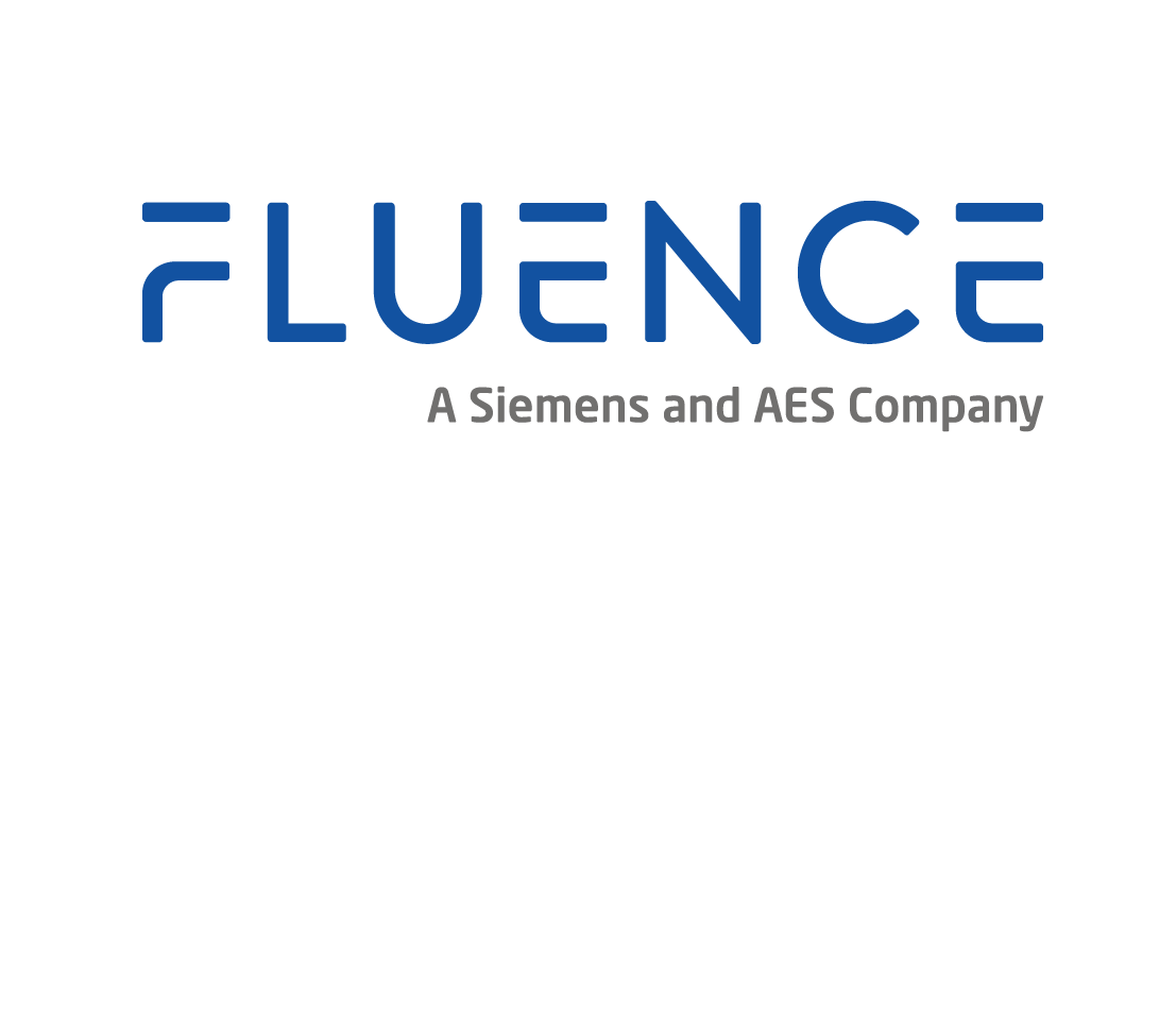 Siemens and AES Join Forces to Create Fluence, a New Global Energy ...