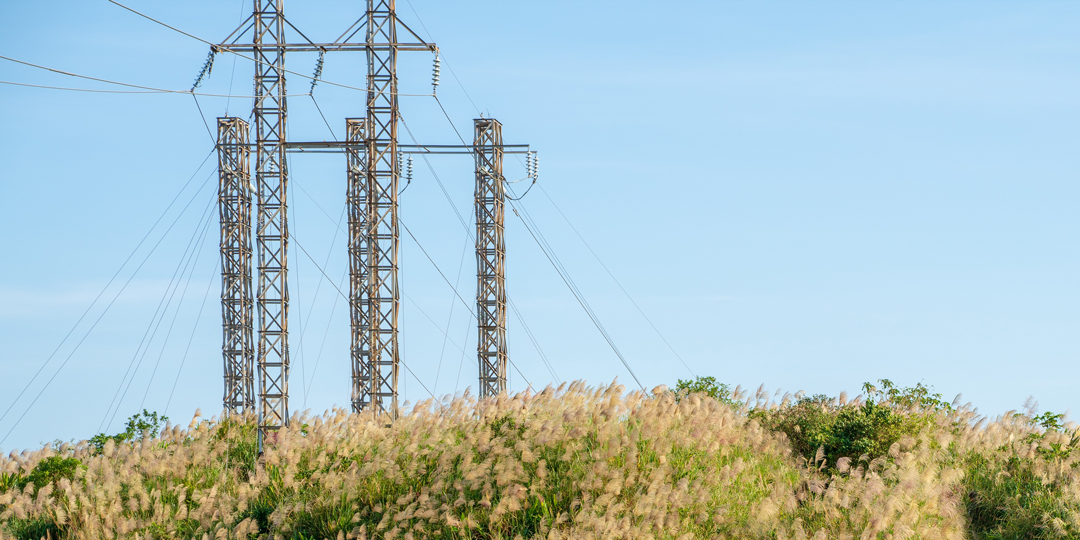 Southeast Asia’s Largest Energy Storage Portfolio Is Under Construction